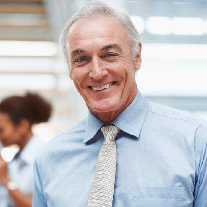 About us - Divito Real Estate Group