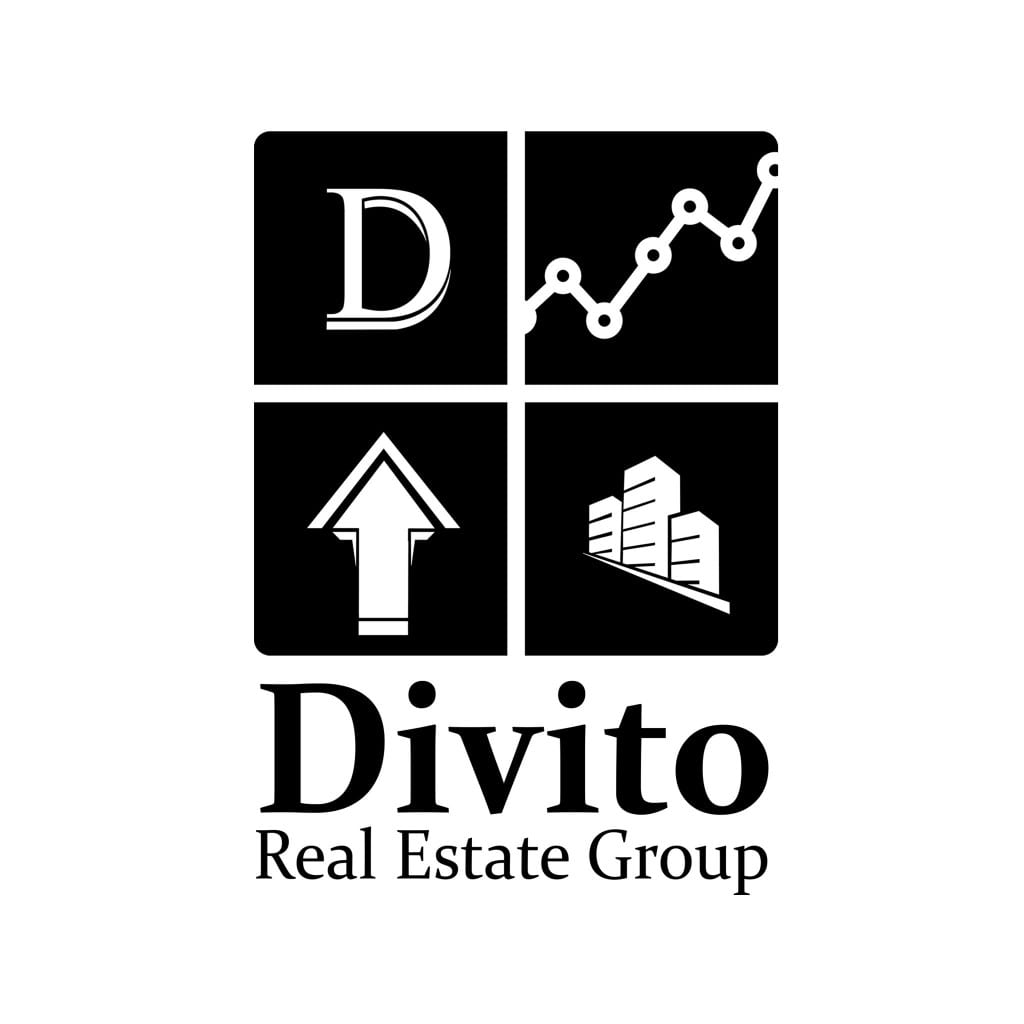 7 reasons to Work With Divito Real Estate Group - Divito Real Estate Gro